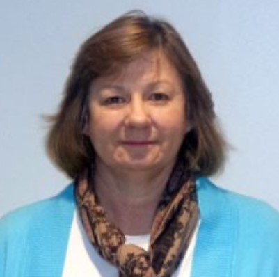 2025 ALA YMA Contenders | See the Top Book Picks to Win!