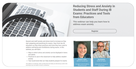 Download or Order The Latest IB Exam 2024 Prep Packs | Exclusive IB ...