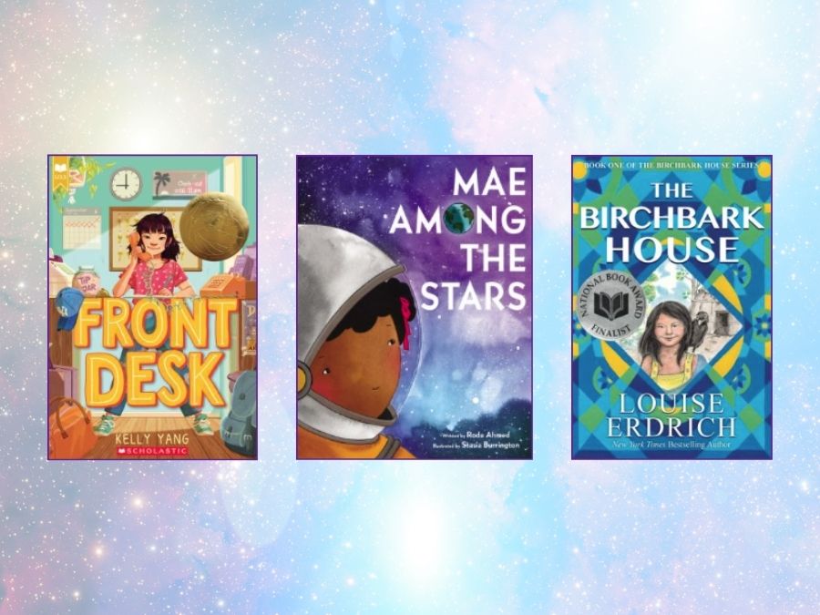 Amplify CKLA Supplemental Texts (2nd Edition): Kindergarten | PreK-12 ...